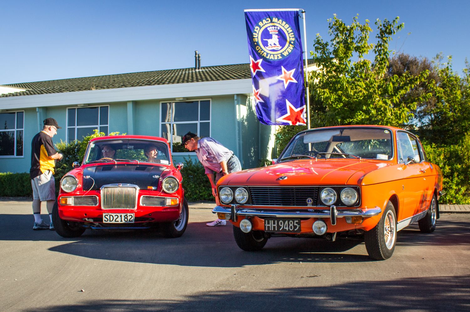2017-sunbeam-car-club-of-new-zealand-13 – Sunbeam Car Club of New Zealand